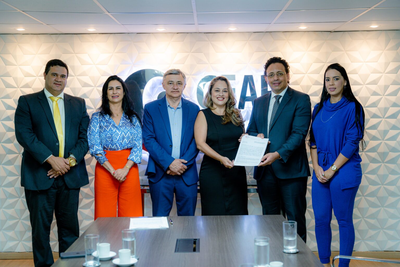 Geap credencia Hospital HOME em Brasília – Geap Saúde