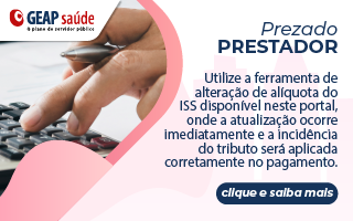 prestador slider app – Geap Saúde