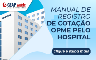 prestador slider app – Geap Saúde