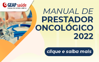 prestador slider app – Geap Saúde