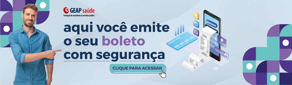 slider app – Geap Saúde