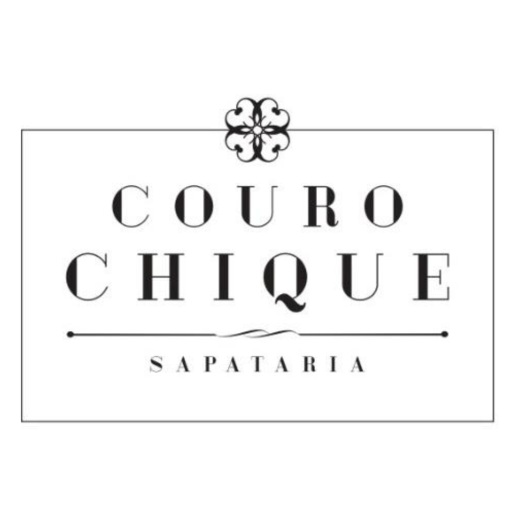 Parcerias Geap para Colaboradores – Geap Saúde