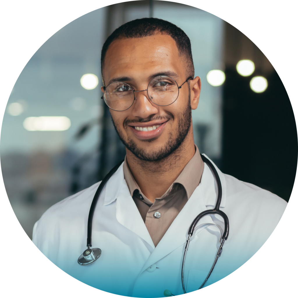 Atendimento Virtual – Geap Saúde