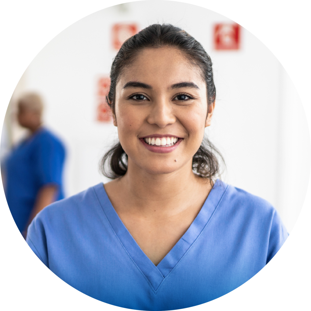 Atendimento Virtual – Geap Saúde