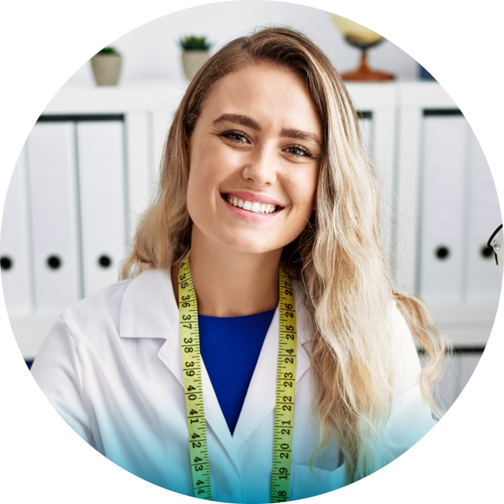 Atendimento Virtual – Geap Saúde