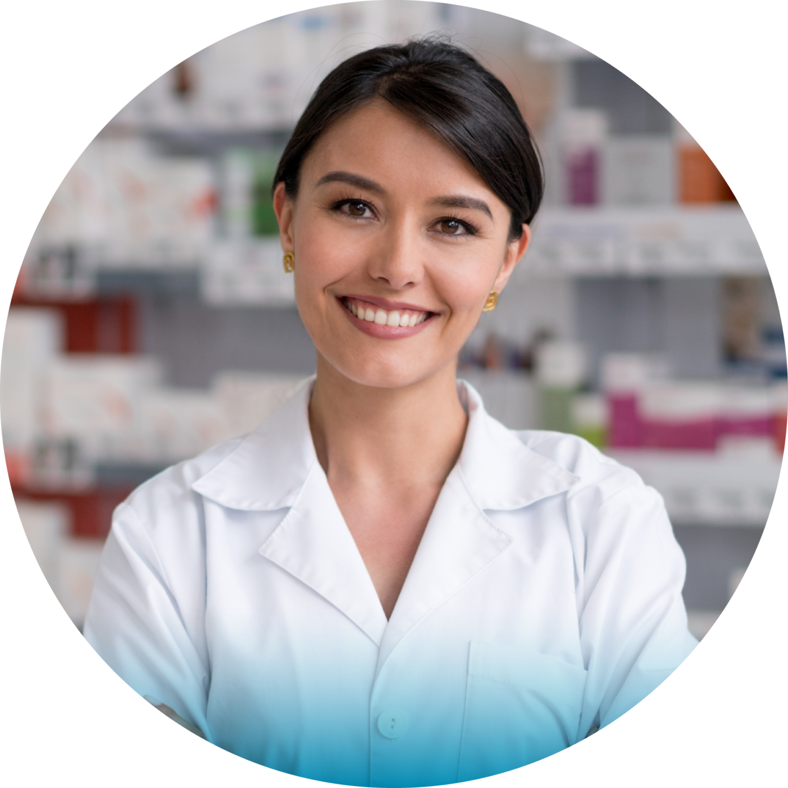 Atendimento Virtual – Geap Saúde