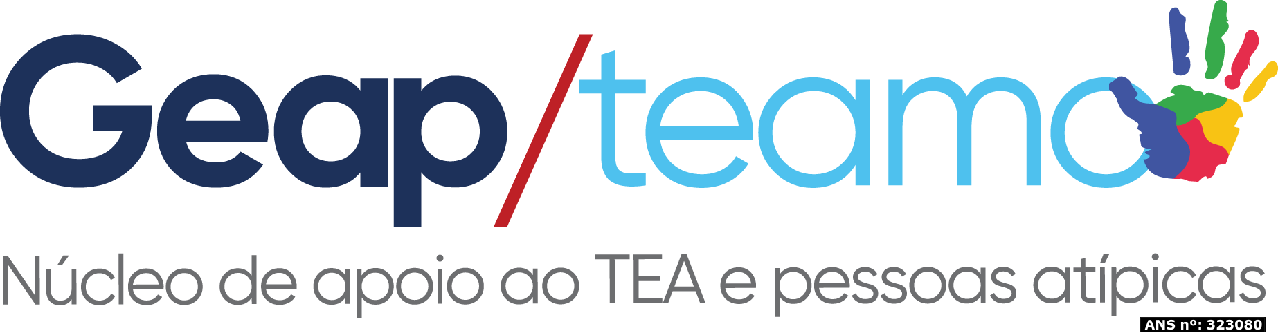 Geap Inclui – Geap Saúde