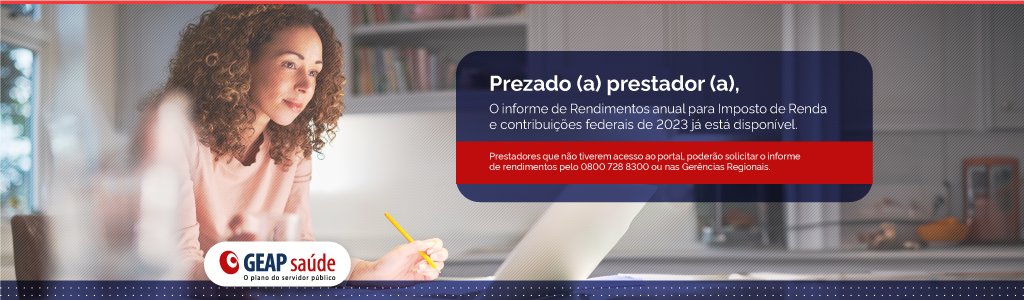 prestador slider app – Geap Saúde