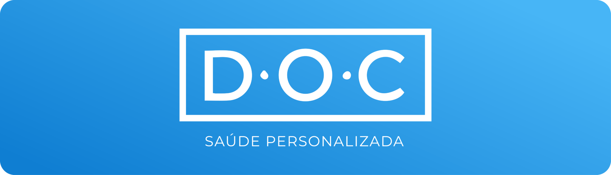 Atendimento Presencial – Integra Saúde – Geap Saúde