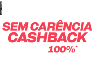 Exemplo Template – Geap Saúde