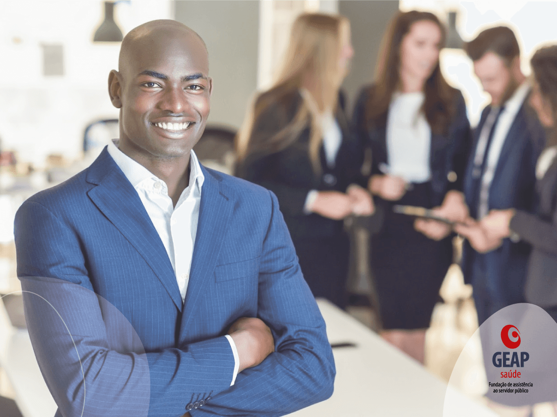 Vantagens de ter um plano de saúde exclusivo para servidores públicos ...