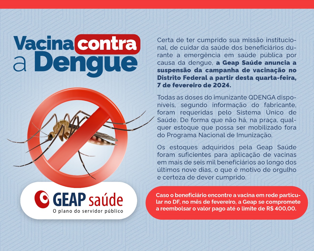 Geap Basic II – Geap Saúde