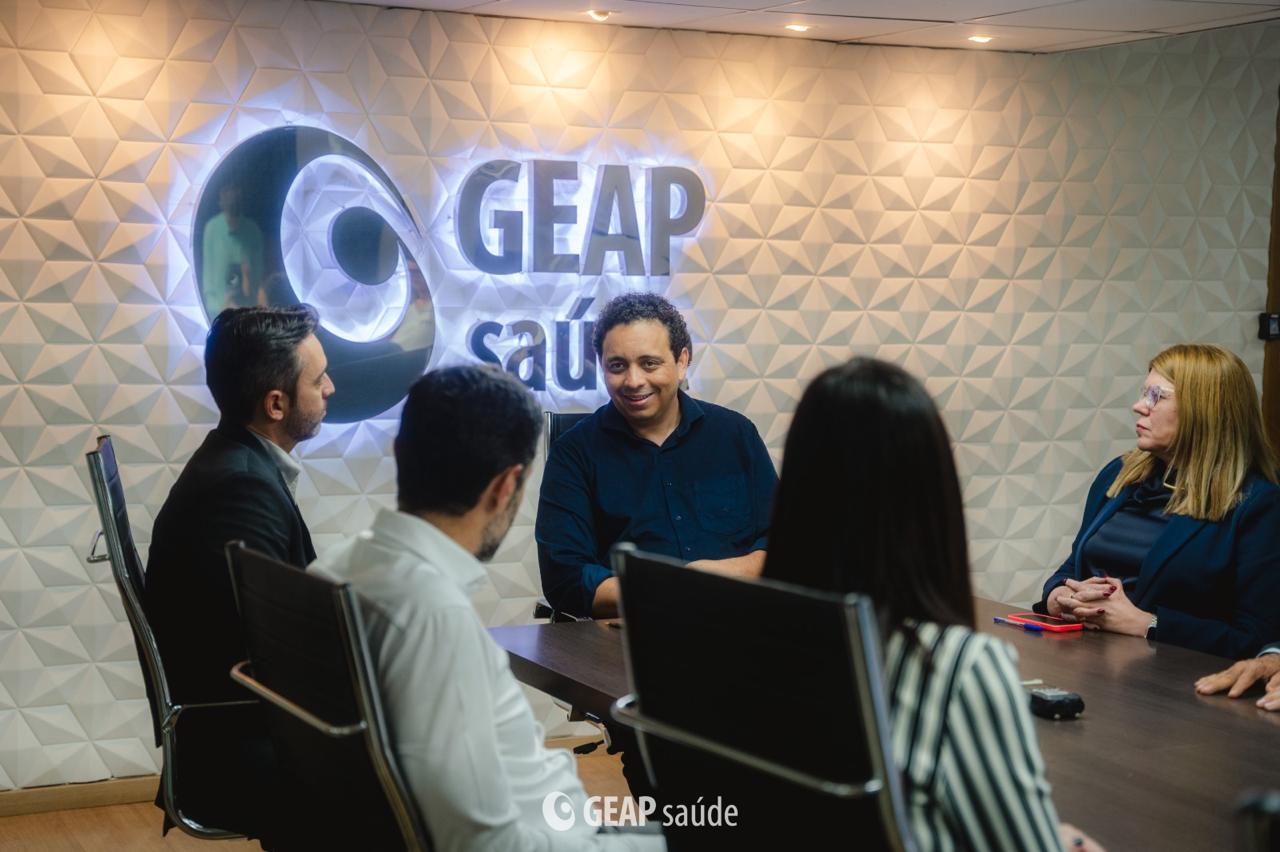 Sírio-Libanês passa a ofertar serviço de Atenção Primária à Saúde aos ...