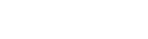 Geap Agora – Geap Saúde