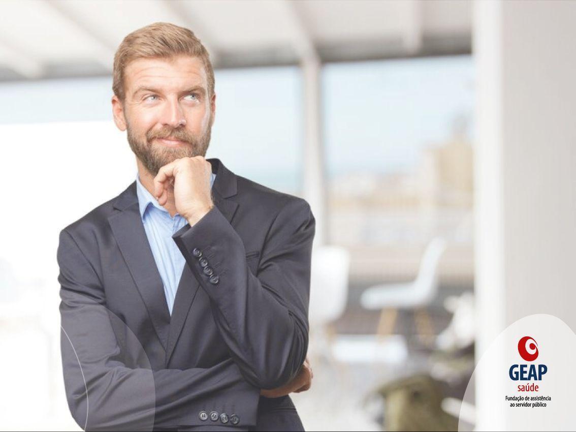 O que é fator moderador de planos de saúde? - Geap Saúde