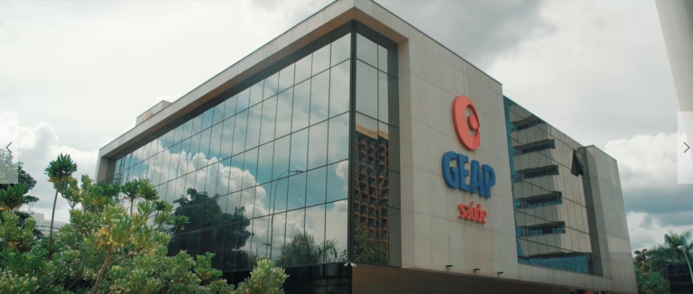 Pelo segundo ano consecutivo, Geap cumpre requisitos da ANS de boas ...