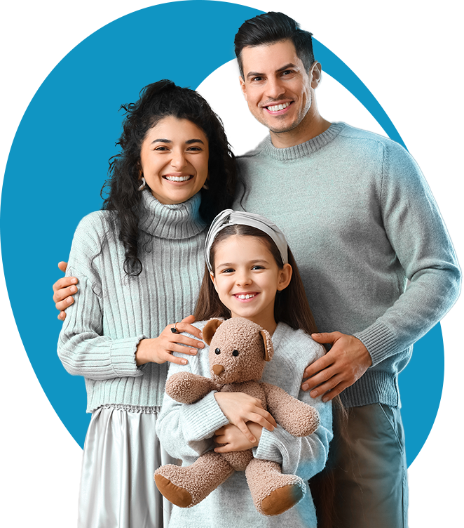 Exames Periódicos – Geap Saúde