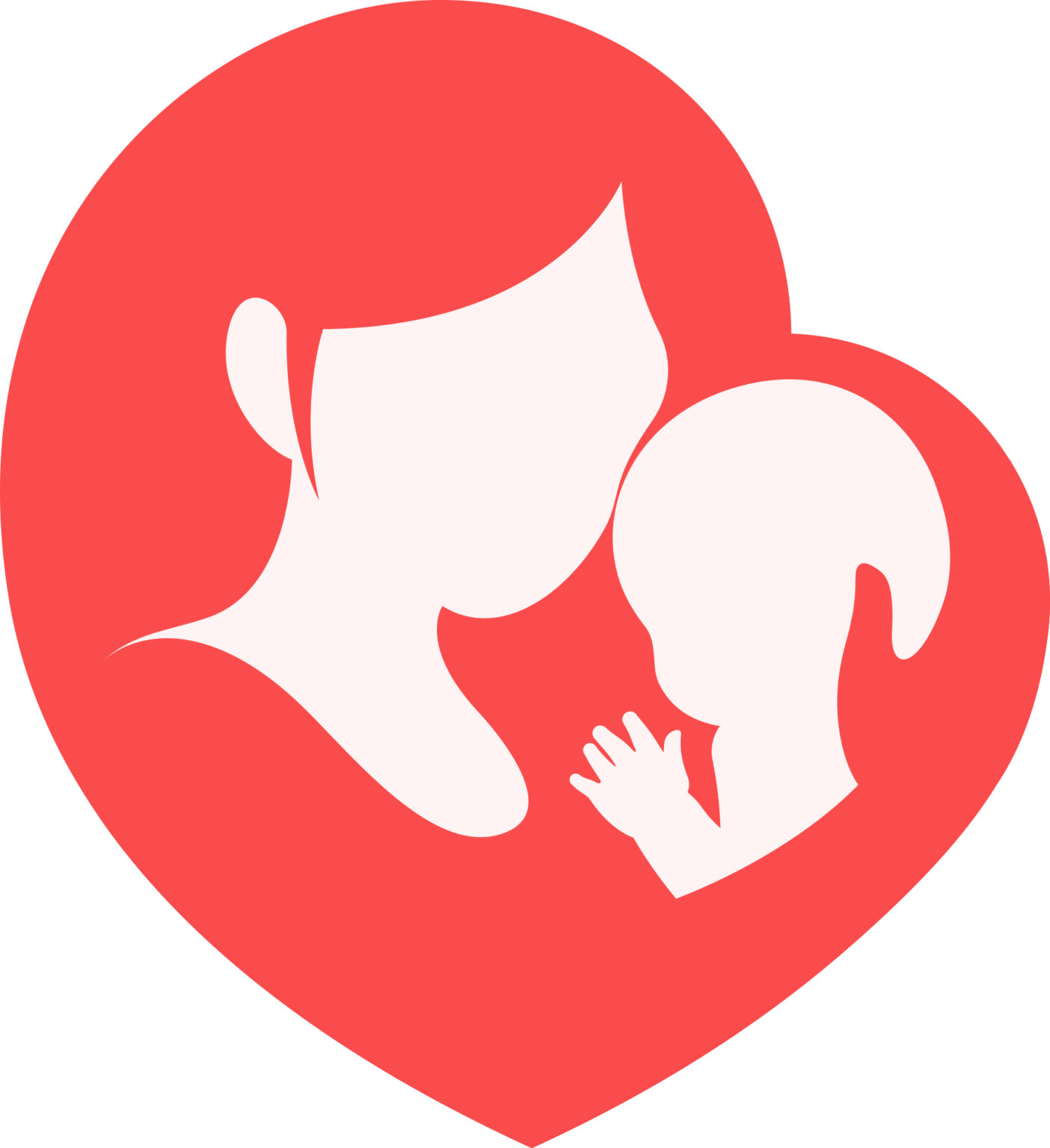 Geap pra Elas – Geap Saúde