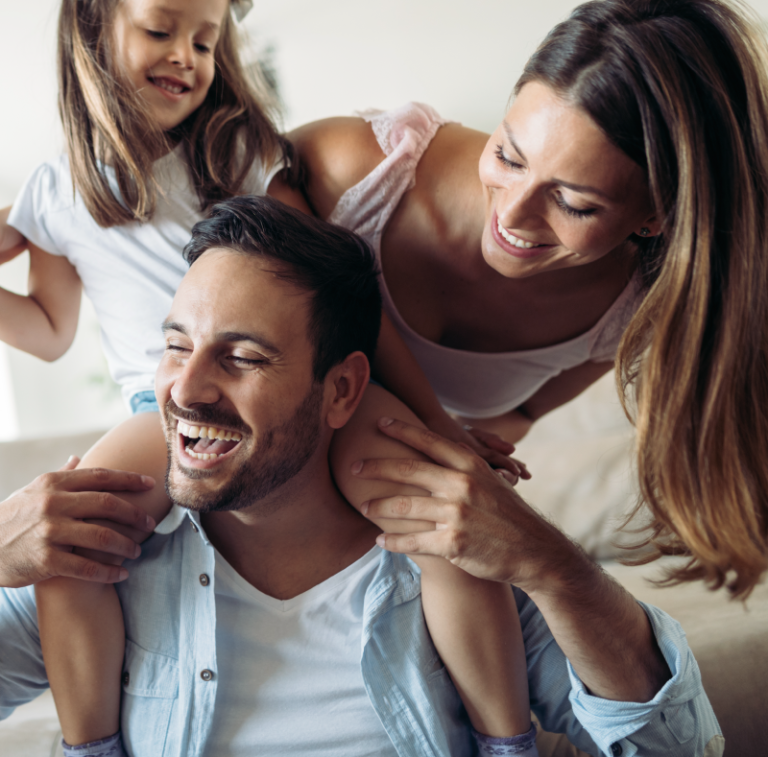 Integra Saúde – Geap Saúde