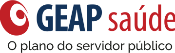 Geap pra Elas – Geap Saúde