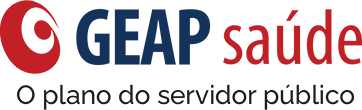 Semana da Mulher – Geap Saúde