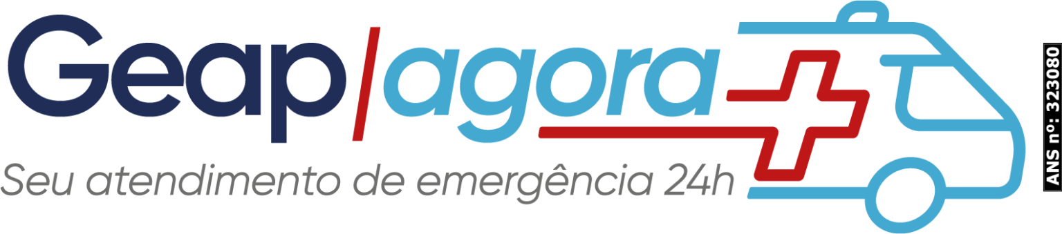 Geap Agora – Geap Saúde