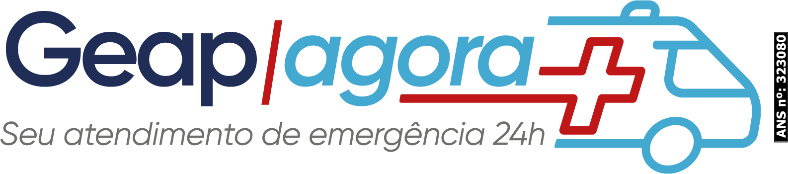 Geap Agora – Geap Saúde