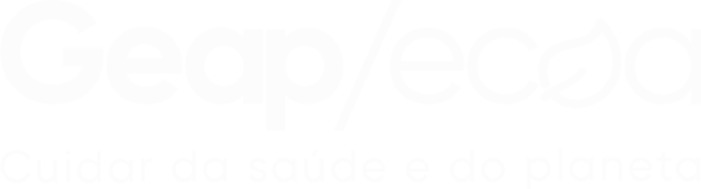 Geap Ecoa – Geap Saúde
