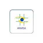 Exames periódicos – Geap Saúde