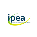 Exames periódicos – Geap Saúde