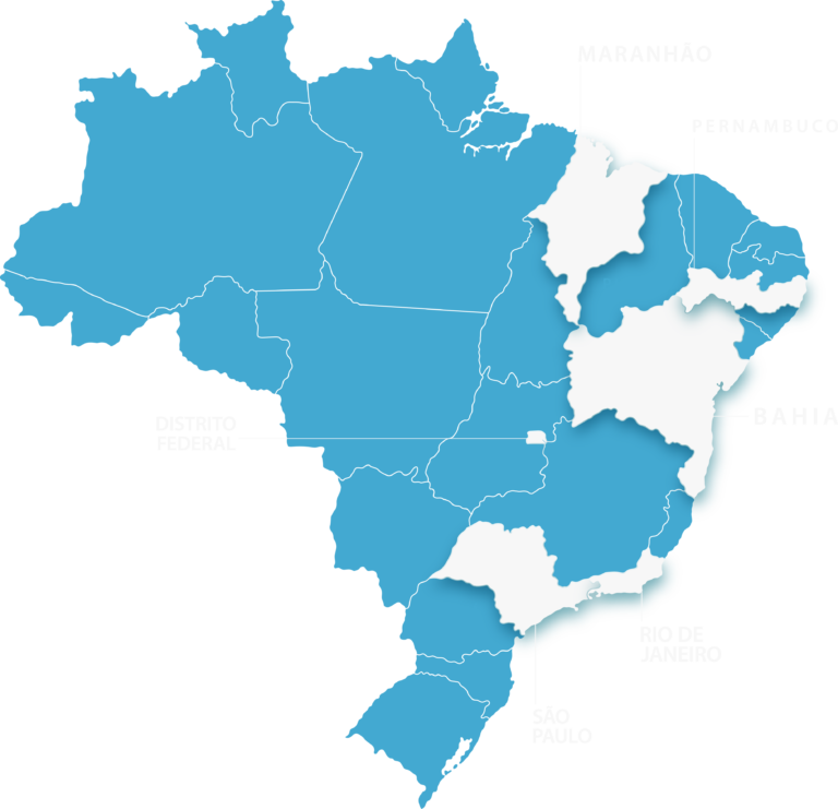 Geap Agora – Geap Saúde