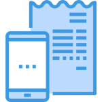 Geap Saúde – O plano de saúde dos servidores públicos