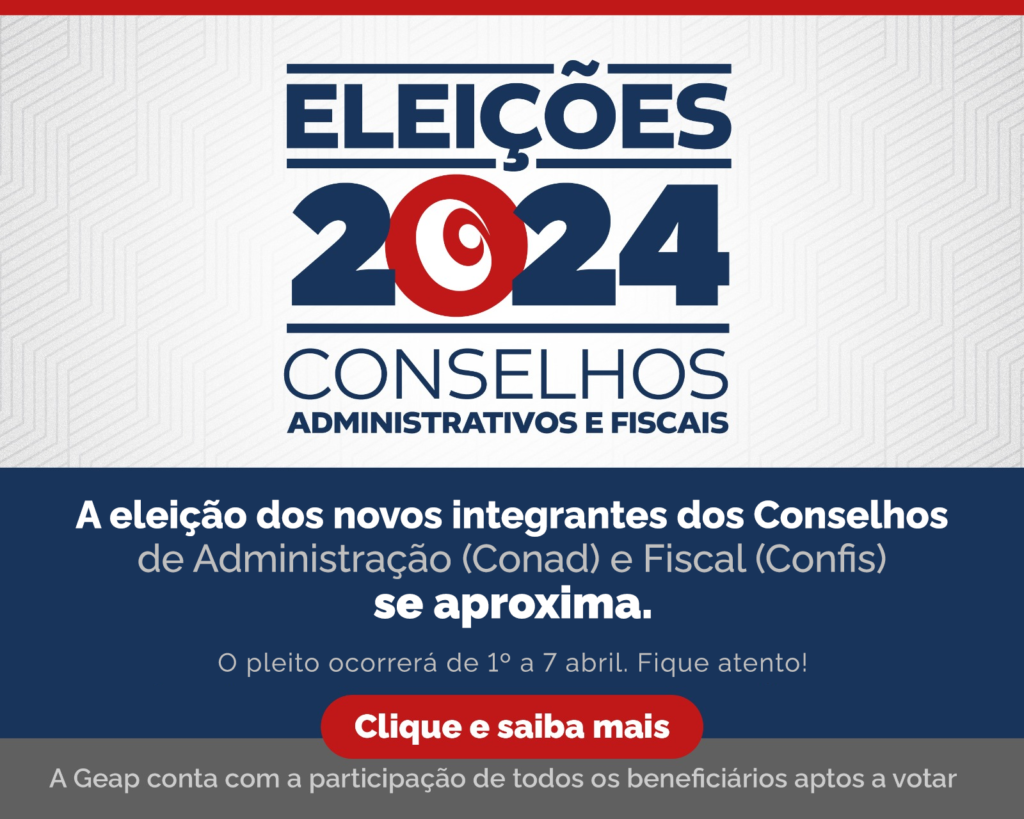 Geap baixa o preço dos planos em até 14% – Geap Saúde