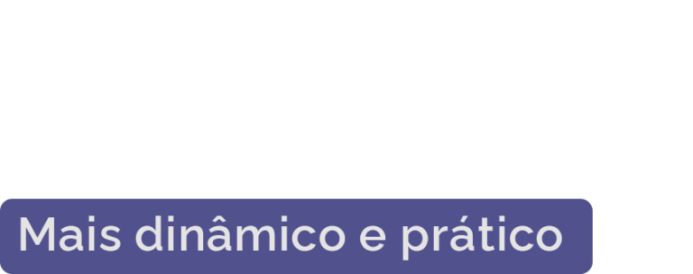 Novo Sistema Operacional – Geap – Geap Saúde