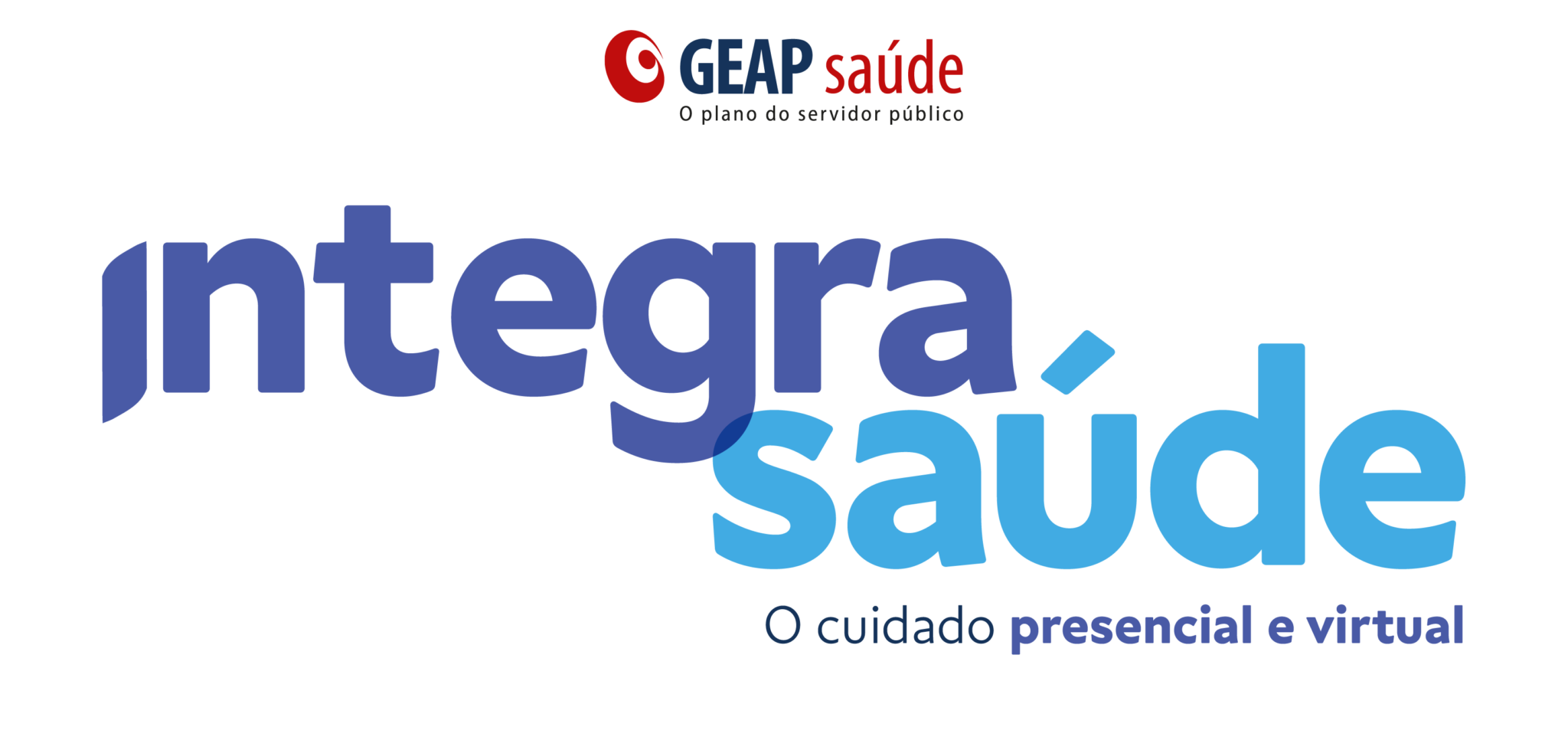 Integra Saúde – Geap Saúde