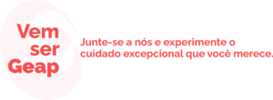 Geap pra Elas – Geap Saúde